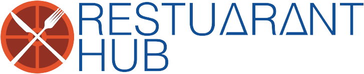 Restaurant Hub – Restaurant Hub US